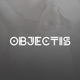 Objectis, Fonts | GraphicRiver